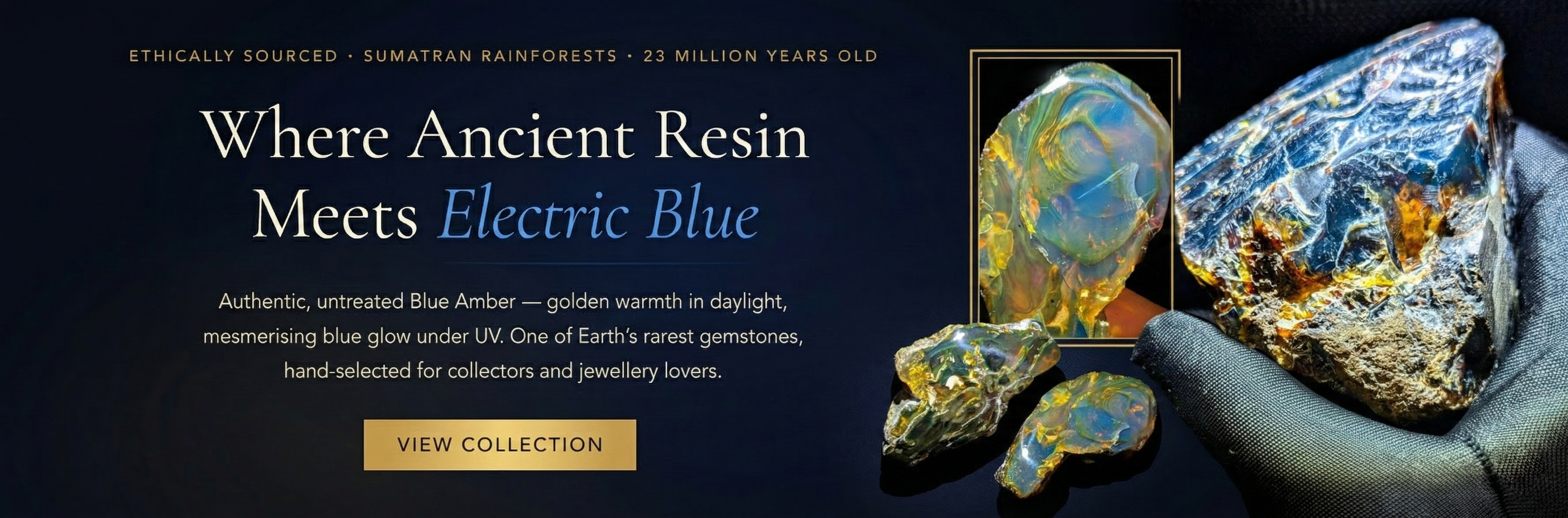 Blue Amber Price Per Gram — All Origins (2026) – BLUE AMBER BLISS